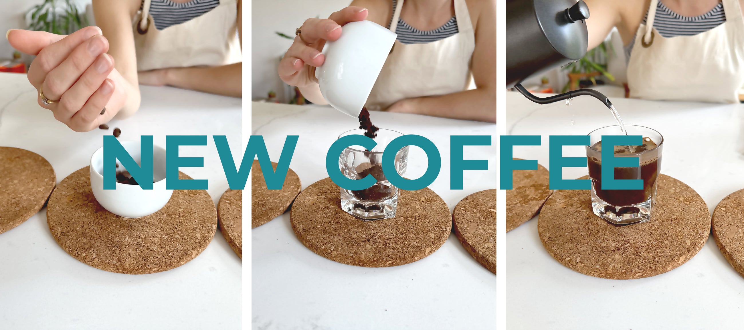 Yawn Brew - The Best Fresh Coffee, Gifts, Tea And Hot Chocolate